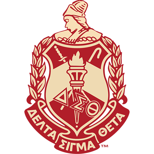 NAMI X Delta Sigma Theta Sorority, Inc.